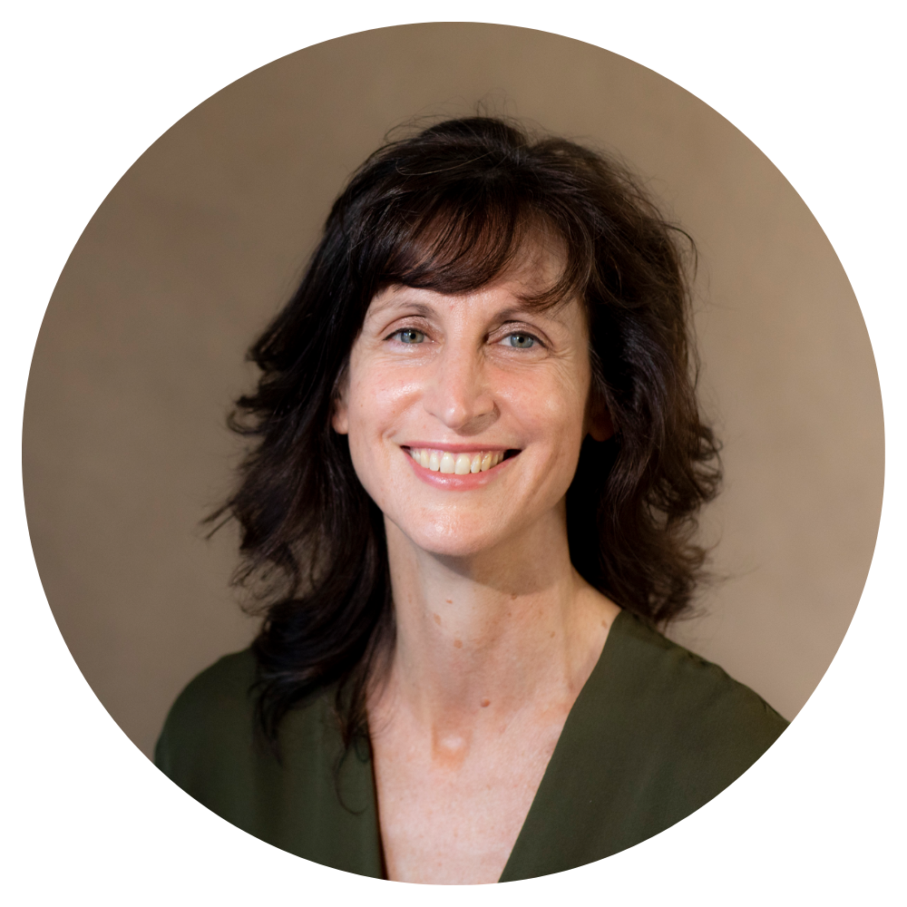 Coaching For Doctors