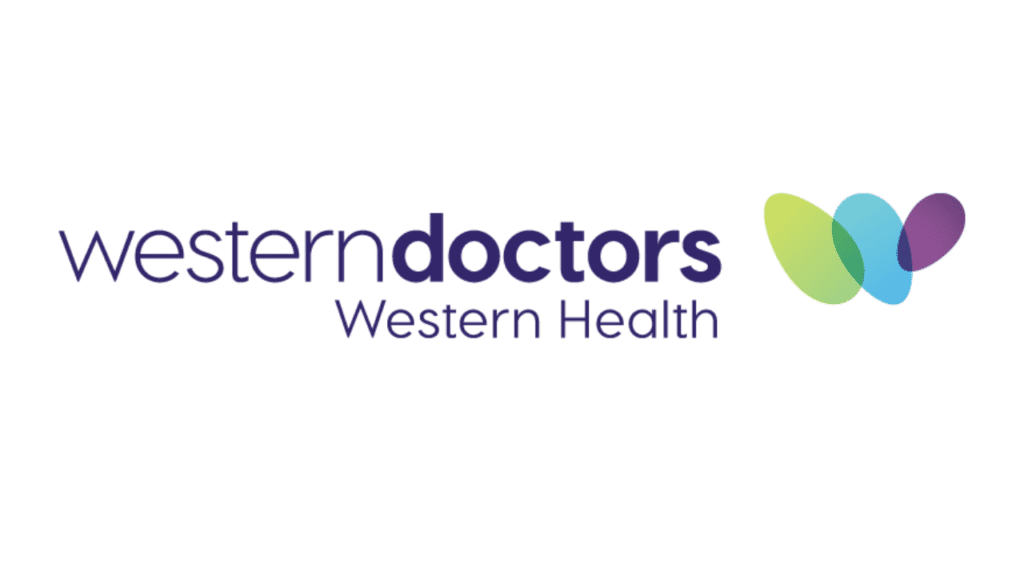 Coaching For Doctors